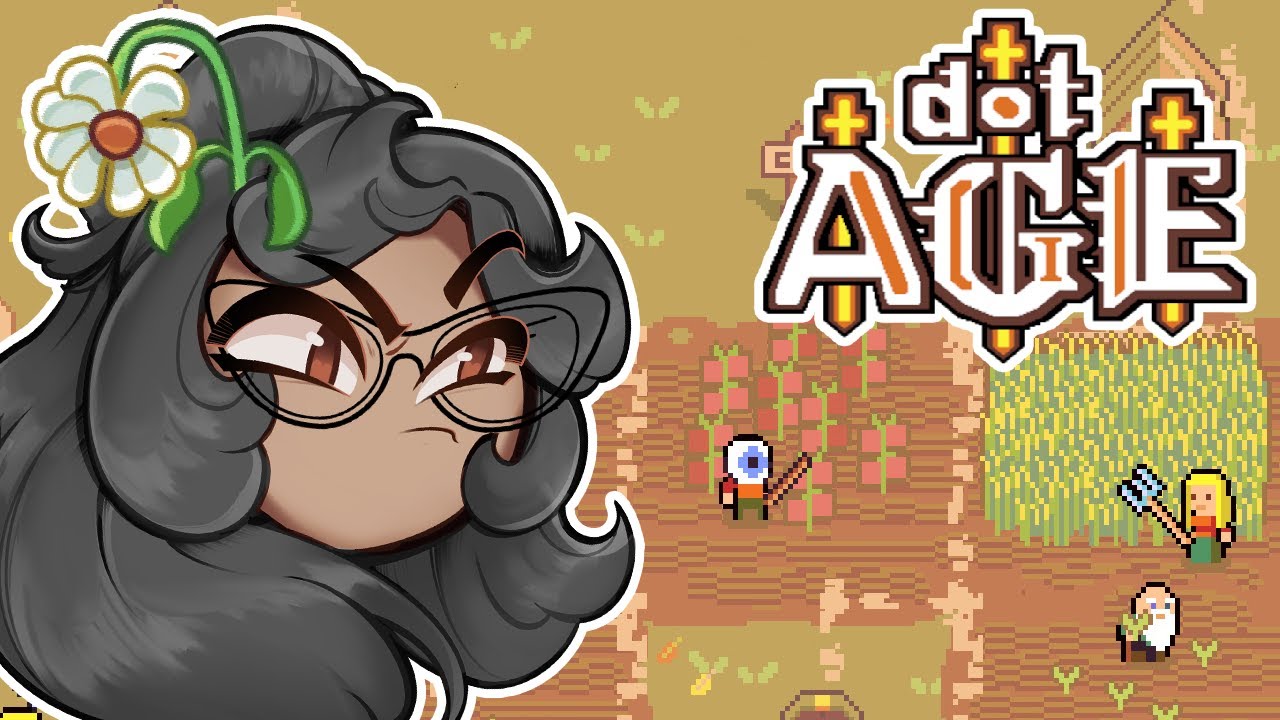 Keeping a Close EYE On Our Angry ICE Gods...!! 🦉DotAGE: You Wipper ...