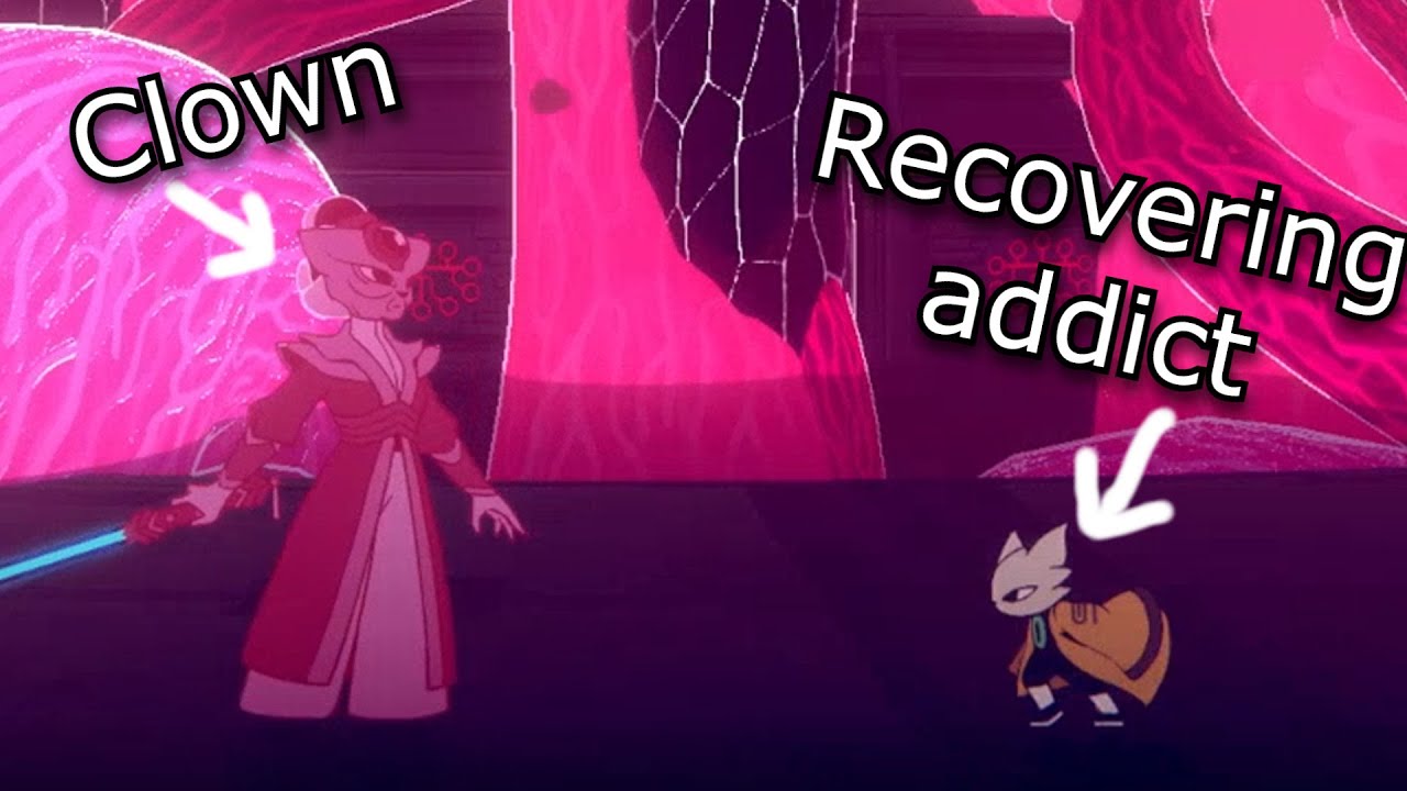 Beating Promised Eigong Without Healing So Yi Can Recover From His ...