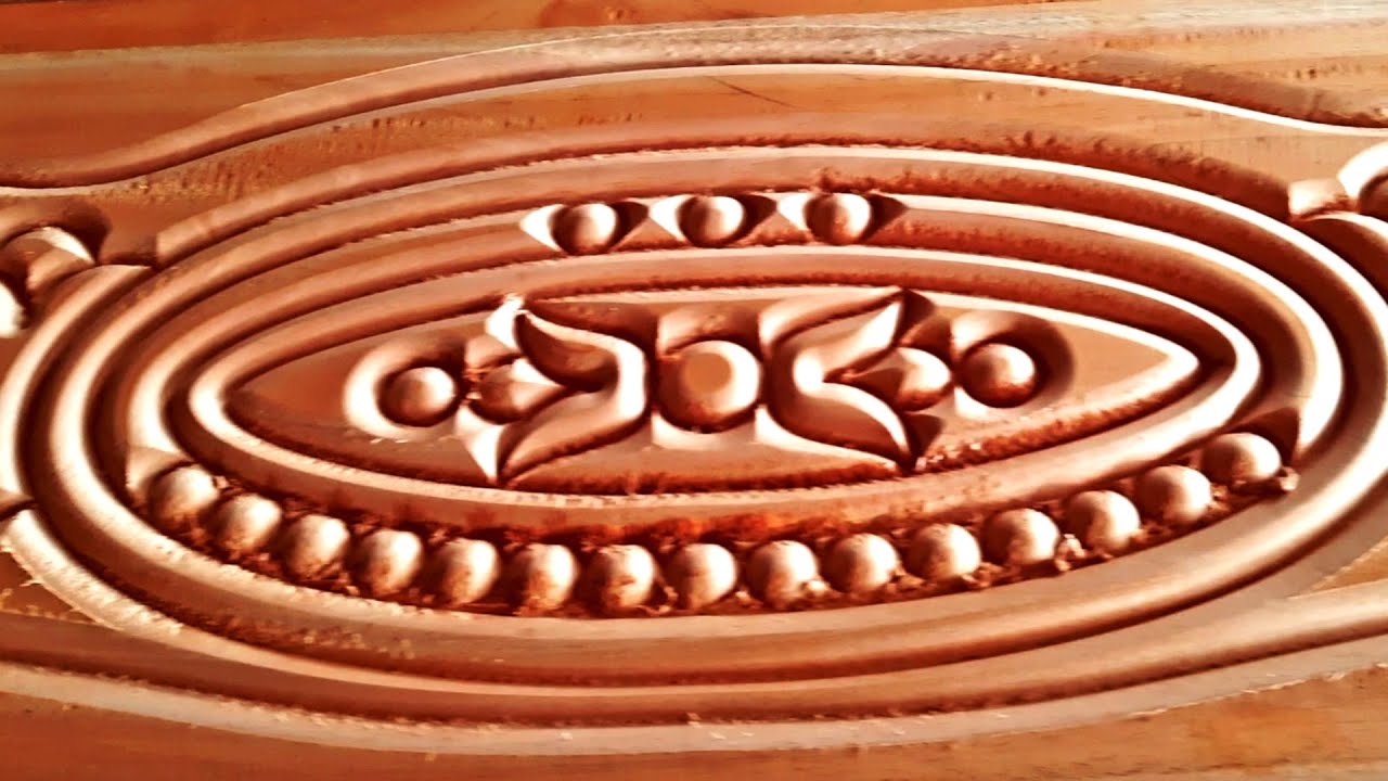 Most Amazing Modern Wardrobe Fancy Design for Home Decoration || Wooden ...