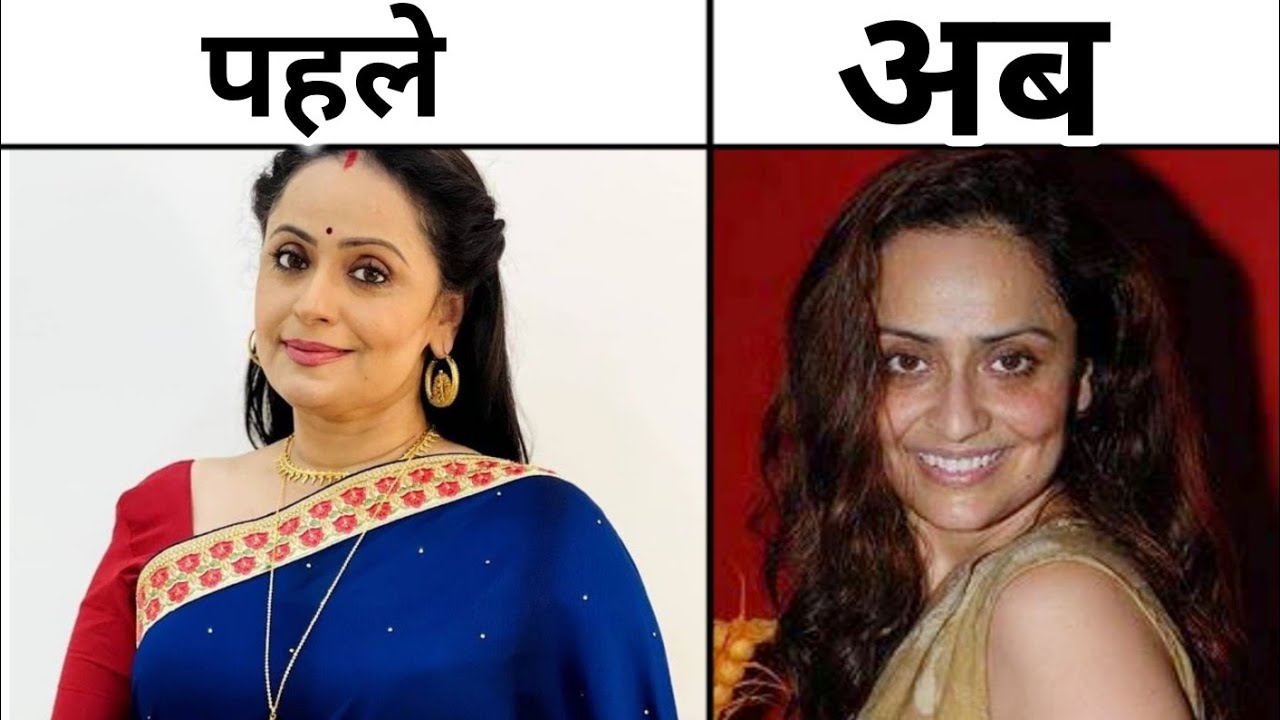 Leslie Mcdonald Husband Of Vaishnavi