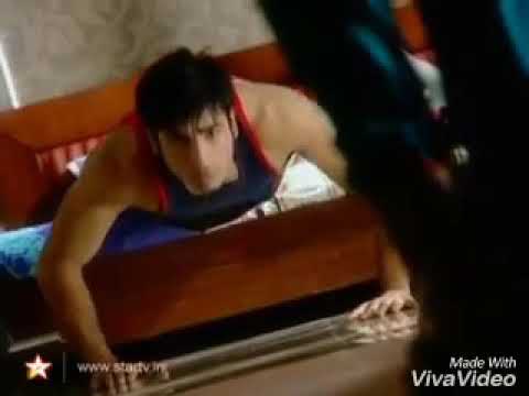AWESOME SHANAK VM😙😙|| AASHIQ SURRENDER HUA|| KARAN TACKER & YASHASHRI MASURKAR