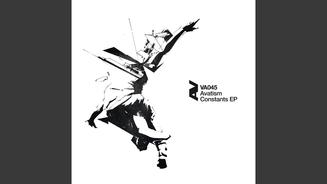 Follow Through Original Mix YouTube follow-through-original-mix-youtube