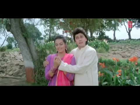 In baaton se mulakat usse Koi Na Koi banegi Kahani WhatsApp status