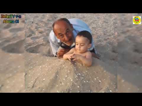 Allah Övladlarımızı Vətənə və Valideyinlərə Layiqli Qərar Versin!\