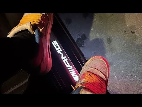 Yrn_dump-life goes on (official audio) - YouTube