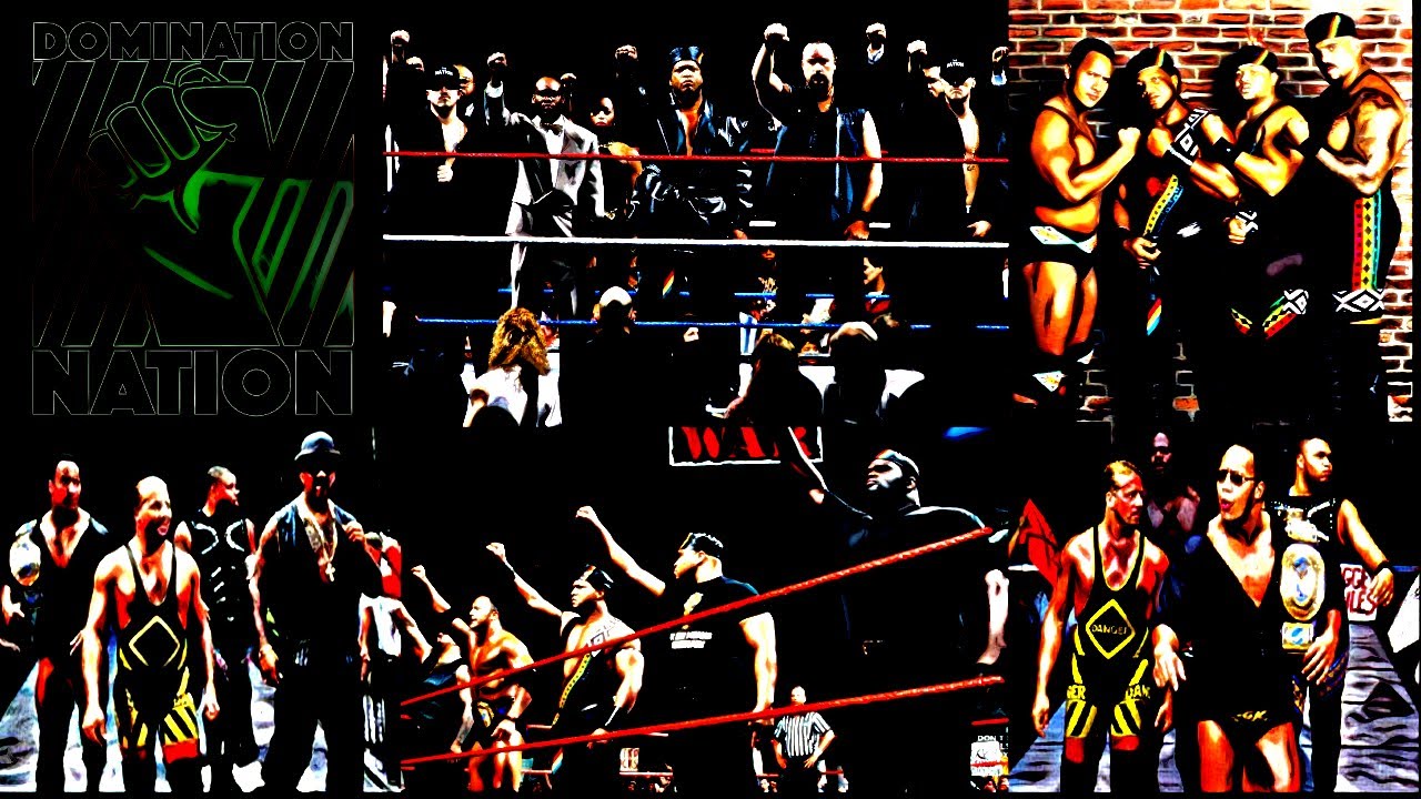 Power (Rap Version) - YouTube