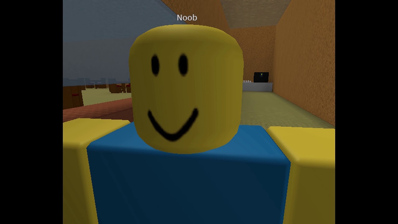 Noob Drinks The Most Sour Slushy In The World! | Roblox Animation - YouTube