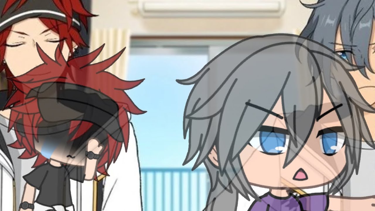 ensemble stars rinniki is real? - YouTube