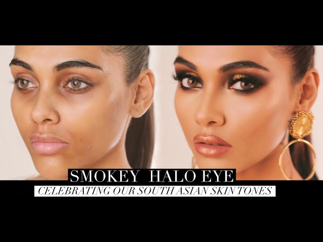 Golden Skin Tone Asian Flawless Style: What Colors Look Good On Tan