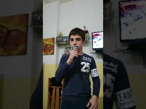 cristian belli