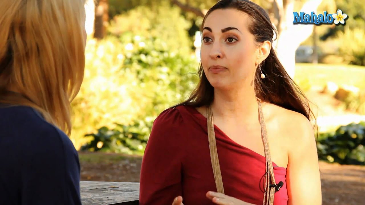 How to Help With Your Kids Homework - YouTube