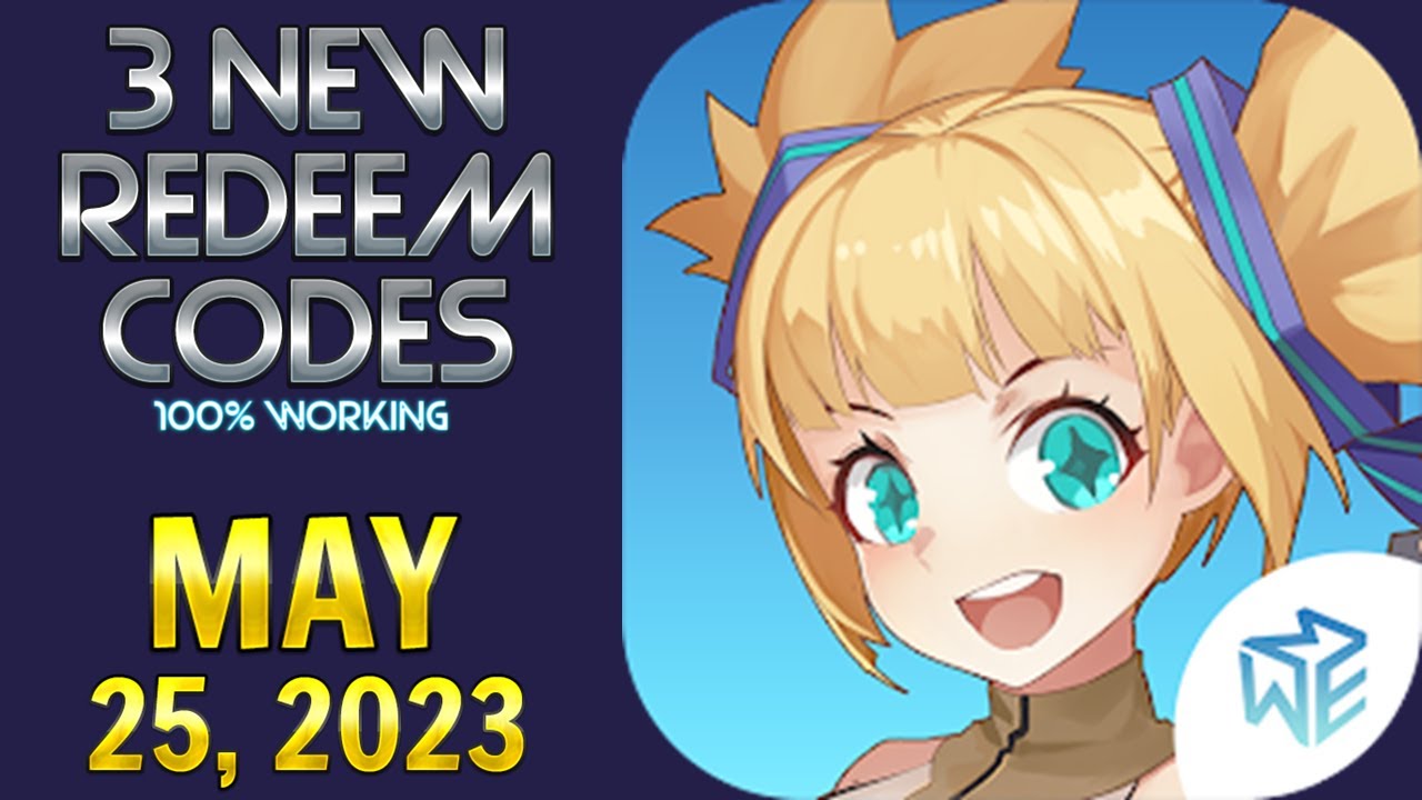 🔥 Realm of Spirit Codes | Realm of Spirit Redeem Codes | Realm of ...