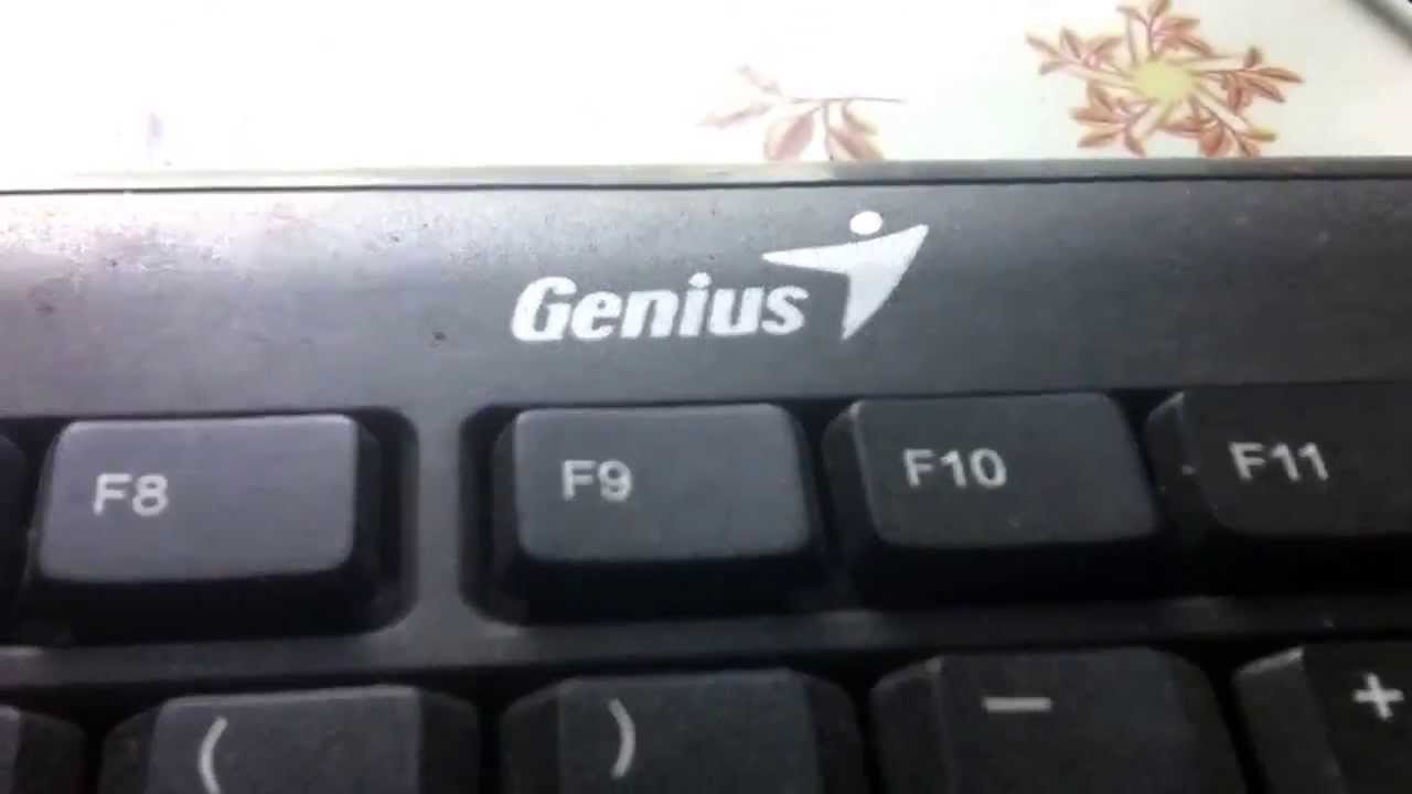 Qwertyasdfg - YouTube