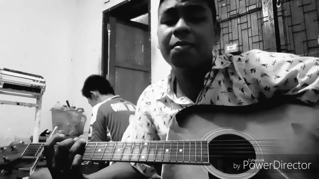 Joe lay သီခ်င္ဆုိၾကည္မယ္ေနာ္ - YouTube