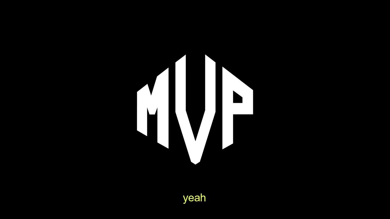 MorAlex - MVP (Visualizer oficial) | VOLVI - YouTube