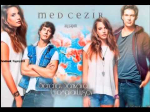 Medcezir Mızıka Müziği