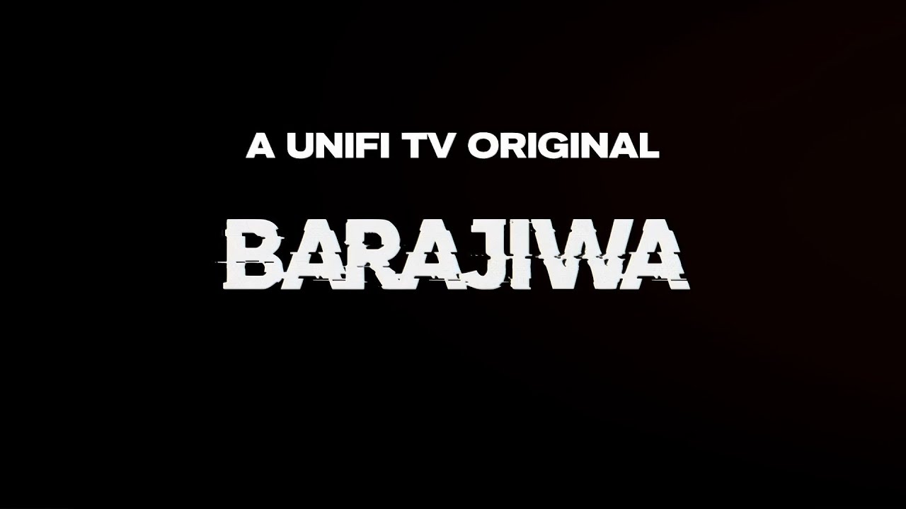 TEASER BARA JIWA | Drama siri TERBARU Unifi TV Originals: BARAJIWA akan ...