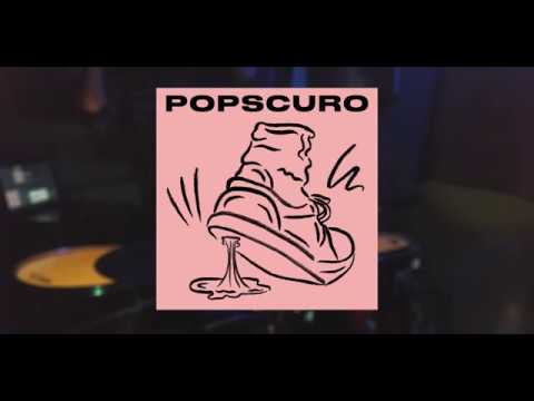 CLUBZ - Popscuro (Drum Cover / Cover de Batería / Remix de Batería ...