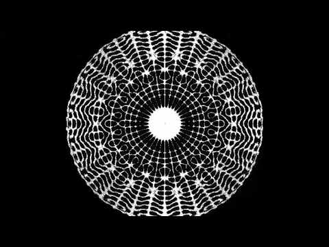 Sacred Geometry Cymatics Figures Based On Sound - YouTube
