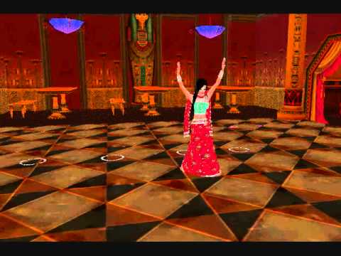 indian imvu.wmv - YouTube