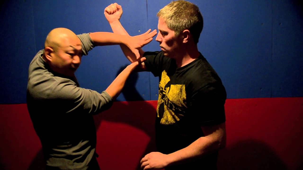 Dumog basics - YouTube