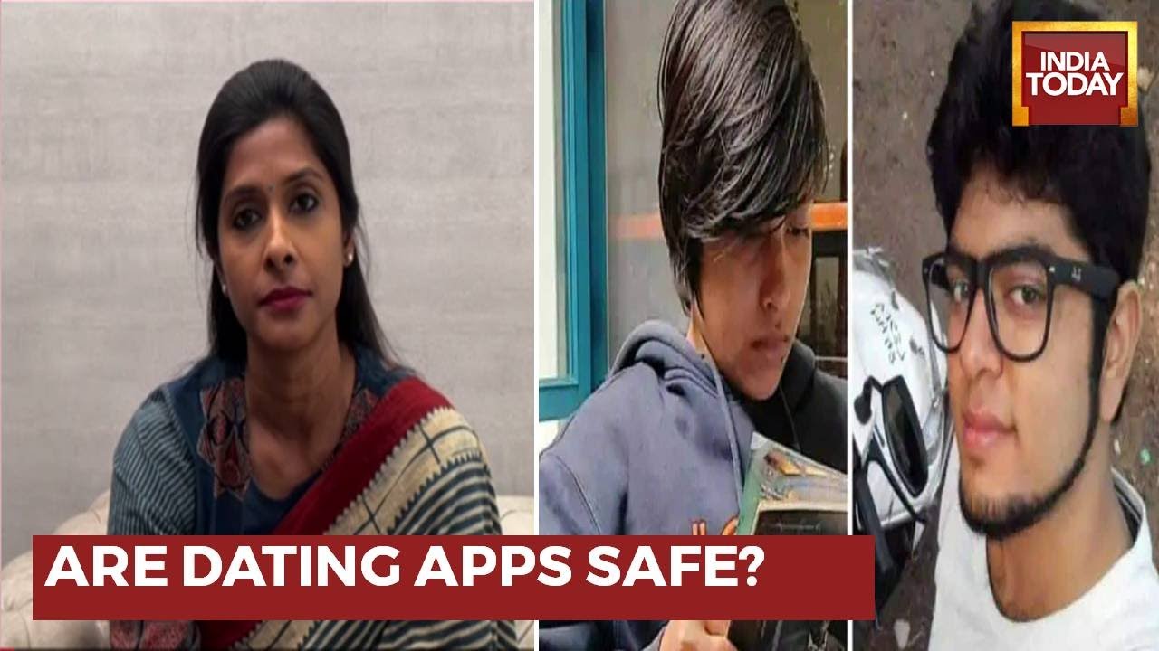 'It Is You Who Has To Take Care Of Yourself Because...': Divya Reddy ...