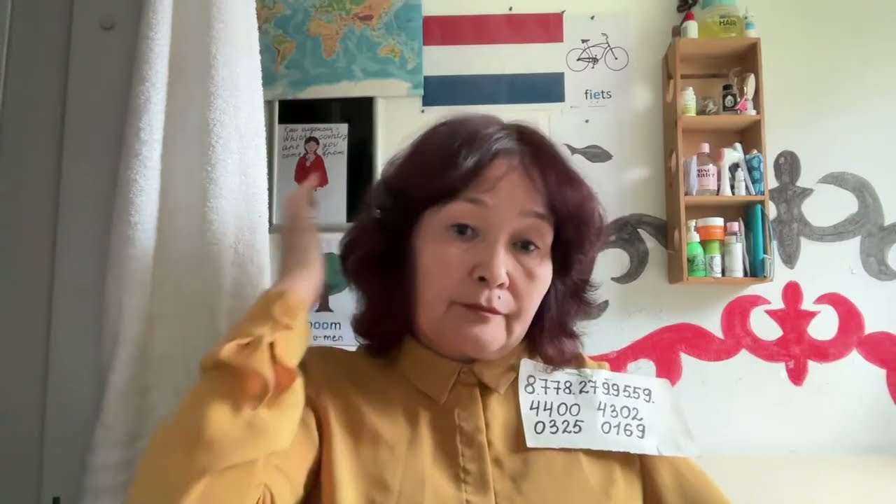 SOS! SOS! SOS! - YouTube