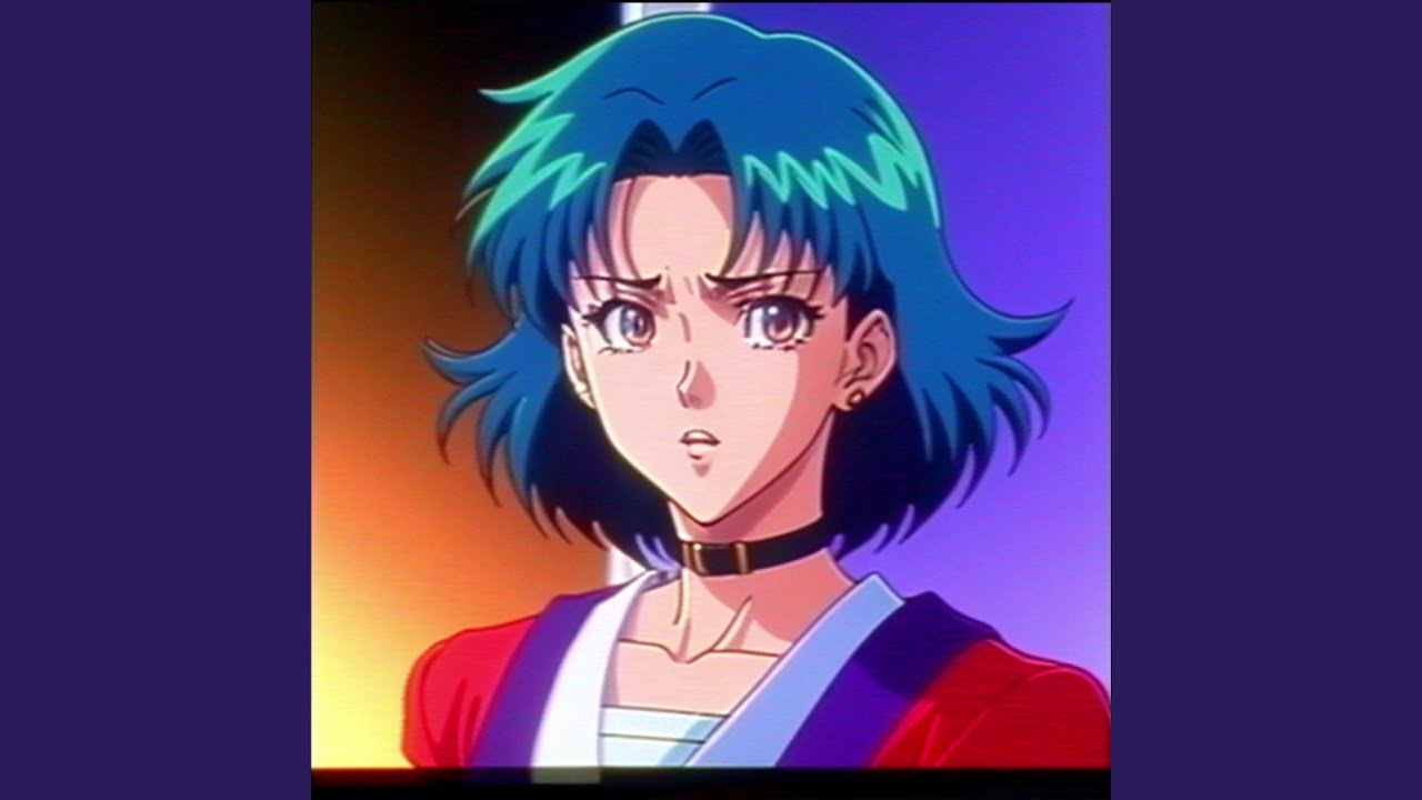 Angel Core - YouTube