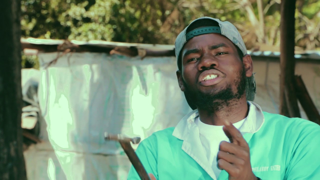 Ingoo all stars(official music video) outer s.e production - YouTube