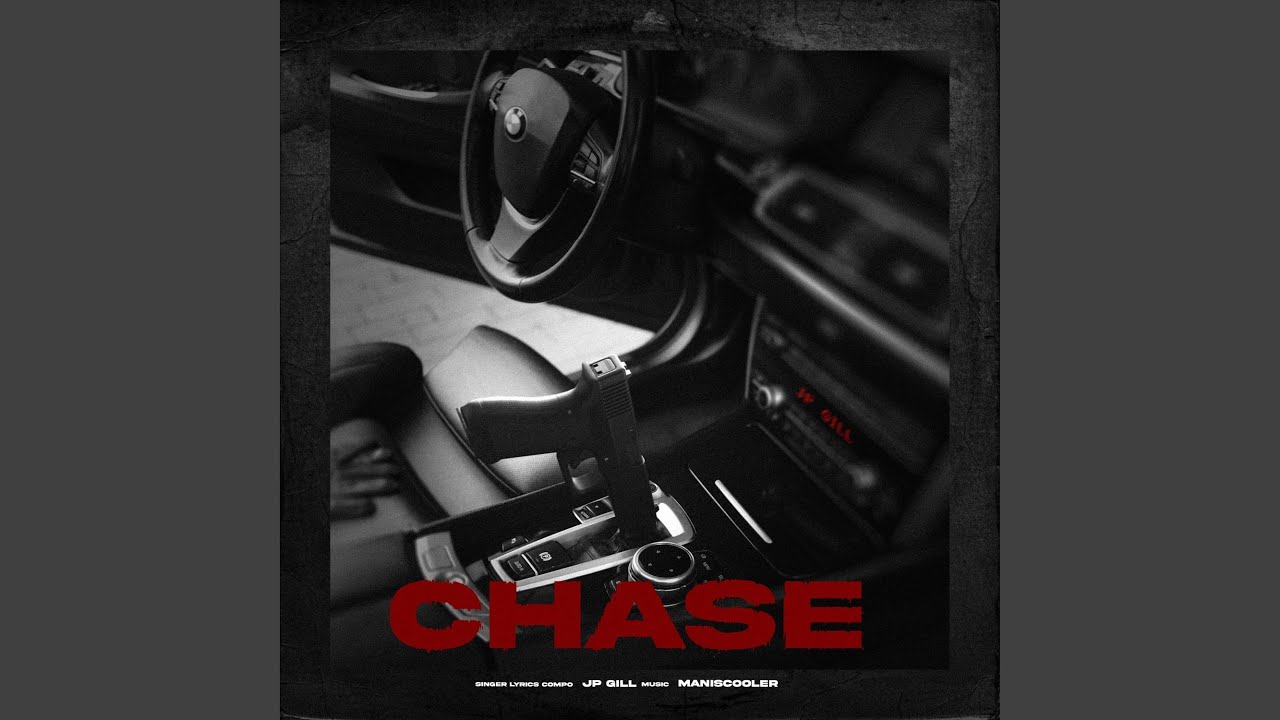 Chase - YouTube