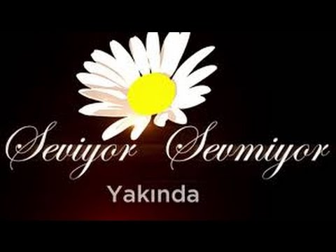 Seviyor Sevmiyor Oyuncuları