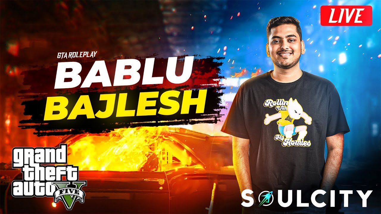 ️ When you play RP for 1st time 😂😂 - YouTube