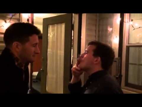 Getting Punked - YouTube