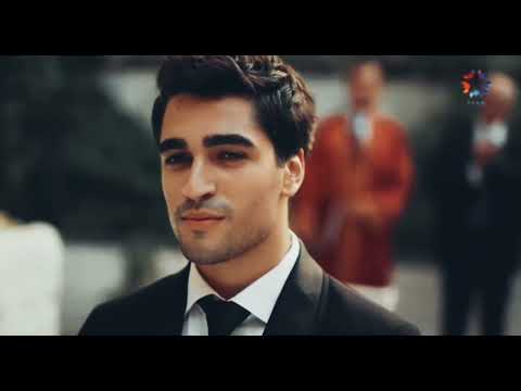 Seyran & Ferit - Deli bile | #SeyFer Klip #YalıÇapkını