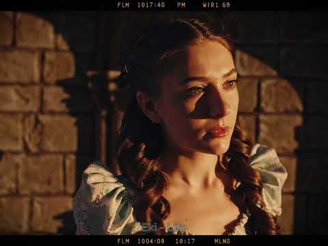 Reolife - Dönmem Geri Leyla ft.Kapoka (Official Video )