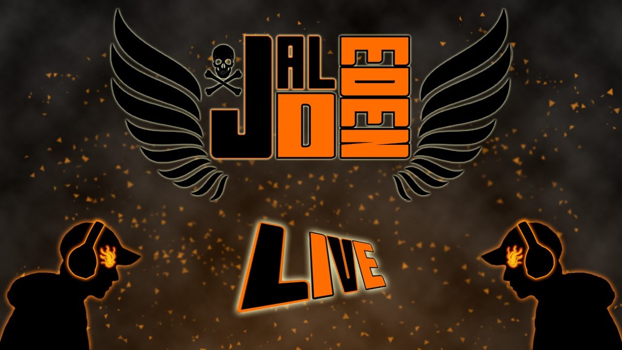 FTB Revelation Modpack [German/Facecam] - YouTube