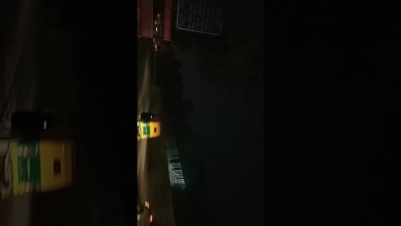 2nd layer reinforcement parapet wall 1st layer concrete RCC COMPLETED ...