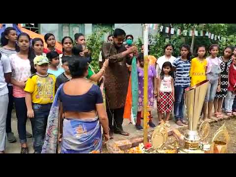 sabuj sathi  volleyball practice (3)