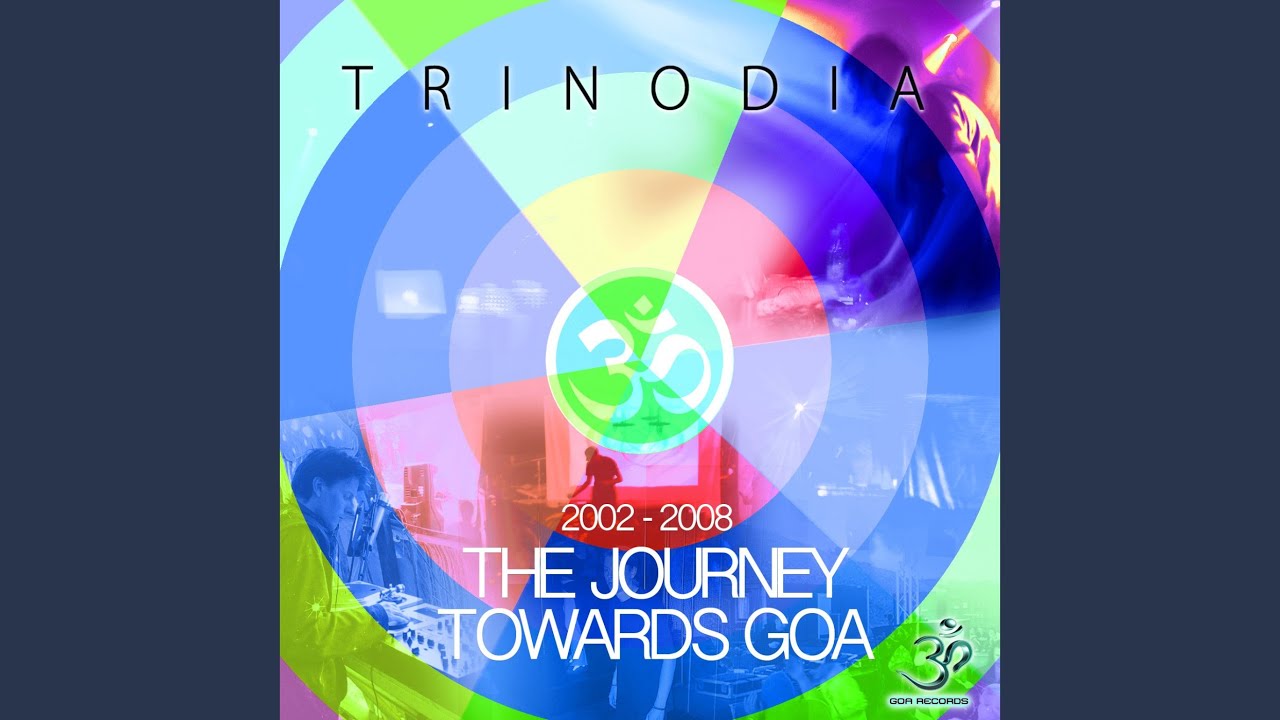 Perfekt Till Fikat - YouTube