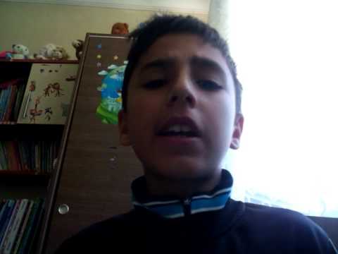 Munazara