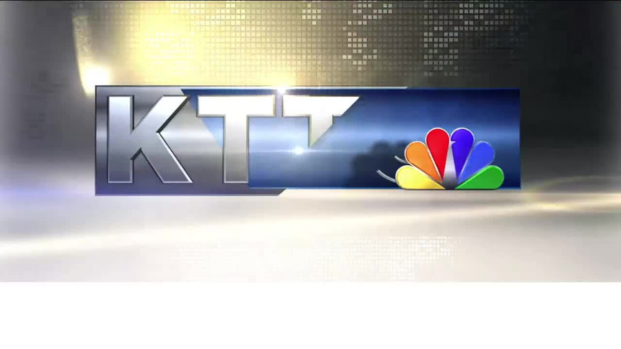 KTTC WEATHER AUTHORTY NOON WX WED - YouTube