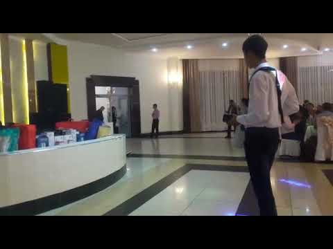 65-жаш.ош.той