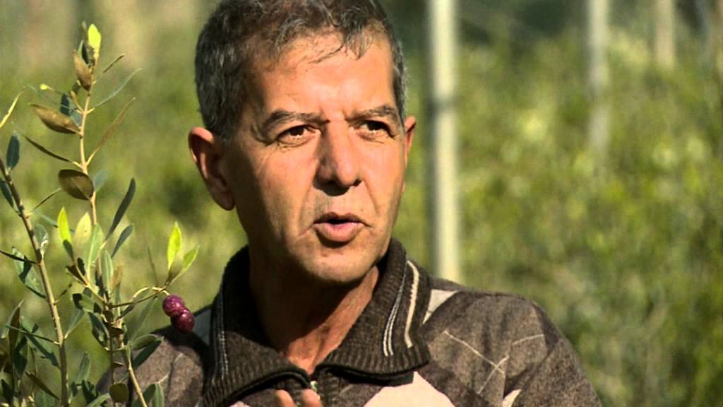 Alam El Filaha N 02 Dzair News Tv Youtube