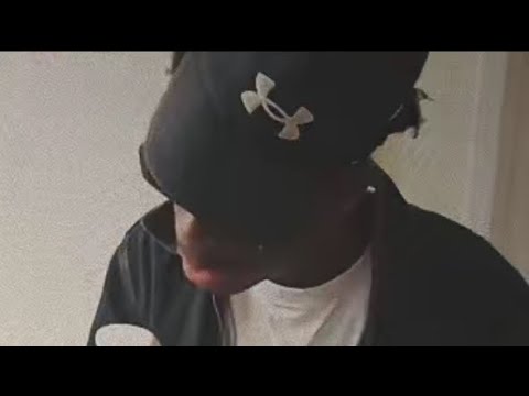 Lej en live avec naya et des meuf 🍿