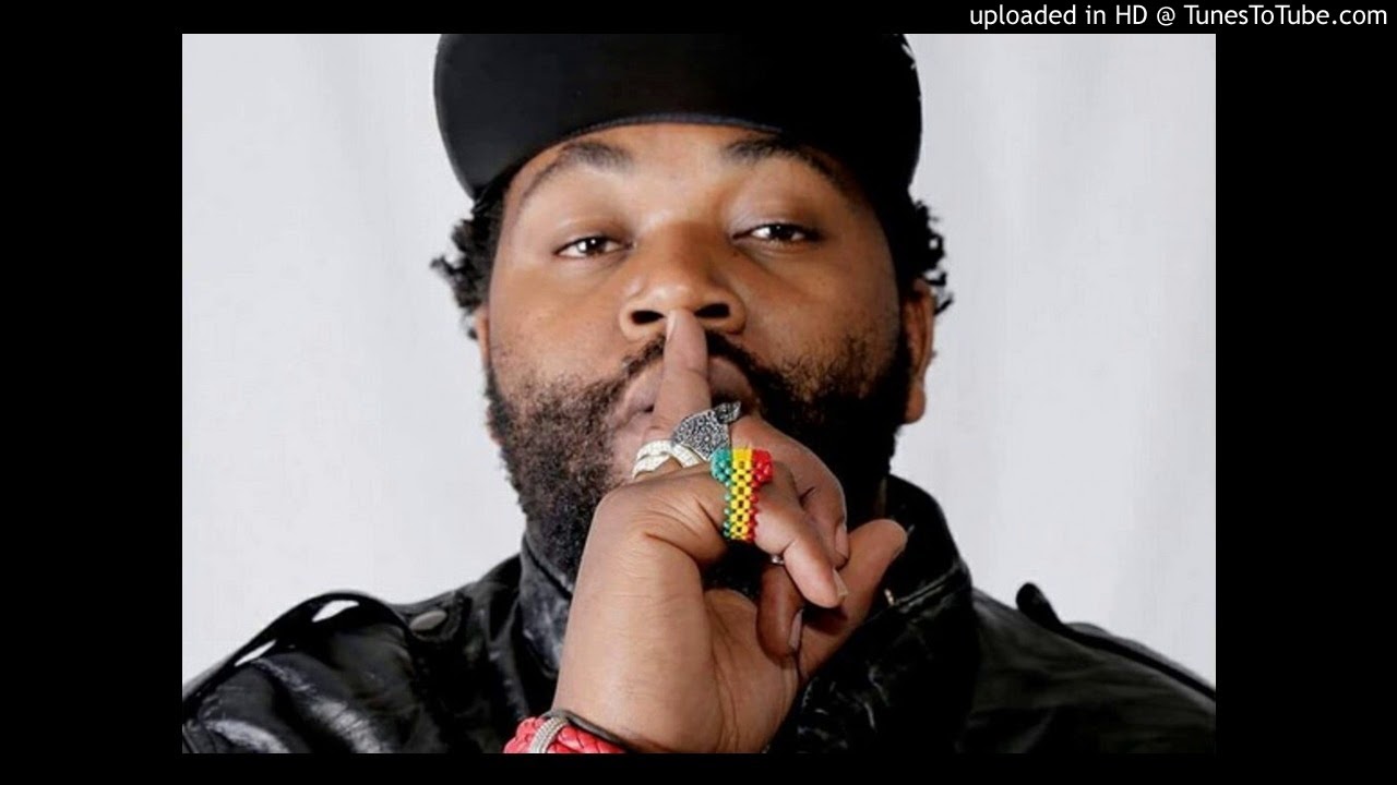 Sjava - Ekseni - YouTube