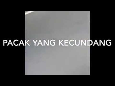 PACAK MOTOR YANG KECUNDANG - YouTube