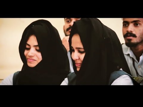 School whtsapp status. Malayalam