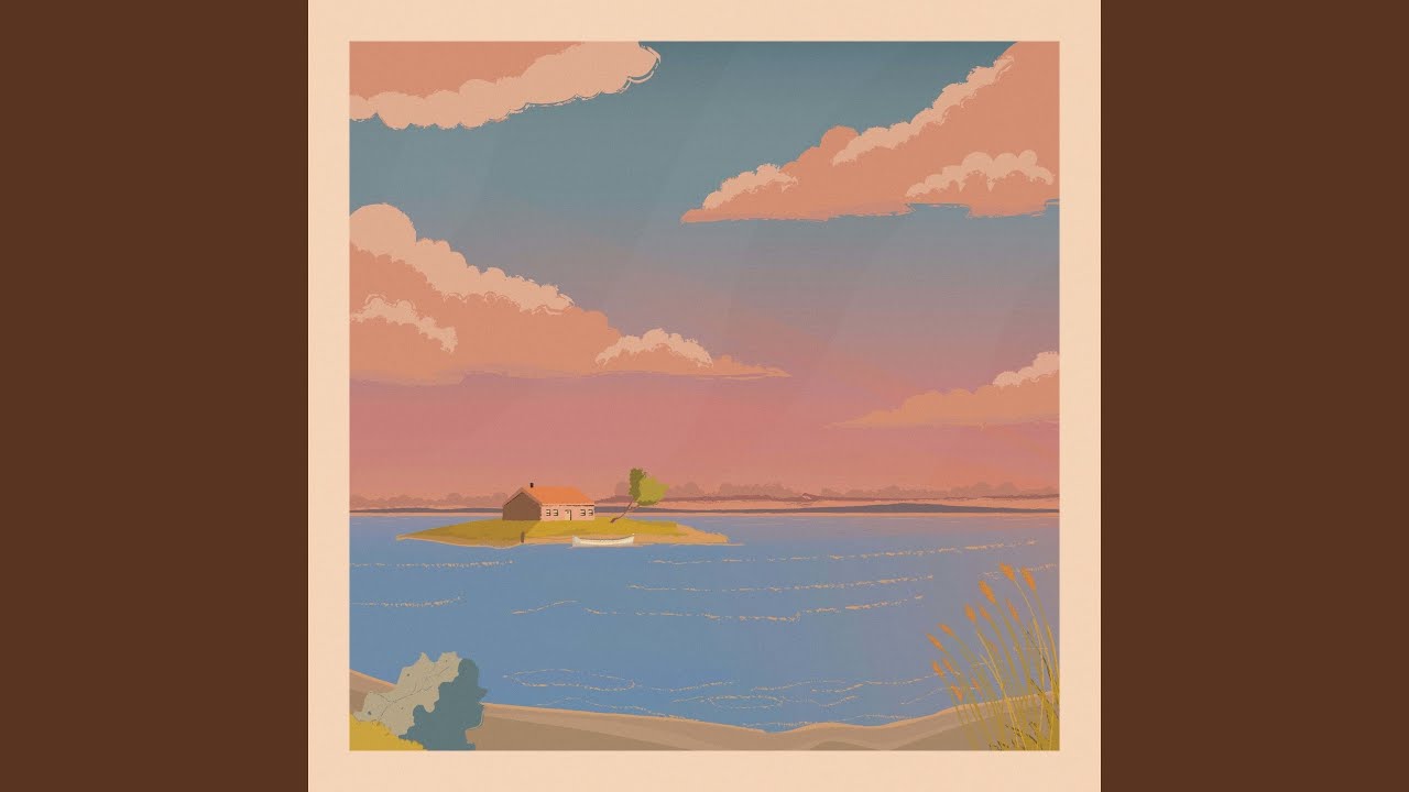 Sunset View - YouTube