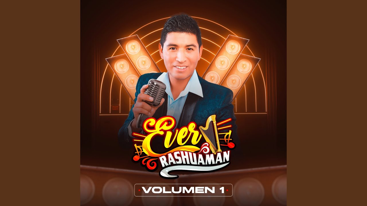 Hemos Terminado - YouTube