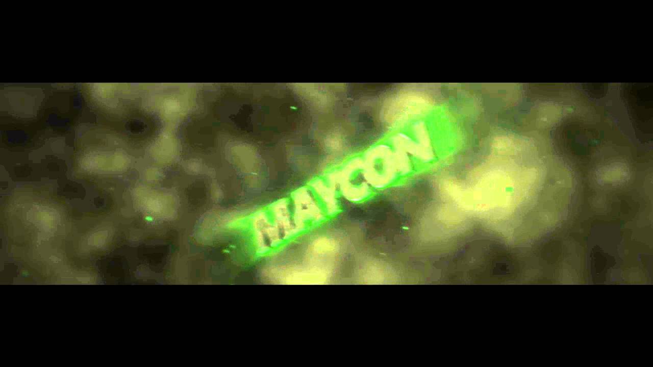 Intro maycon - YouTube Music